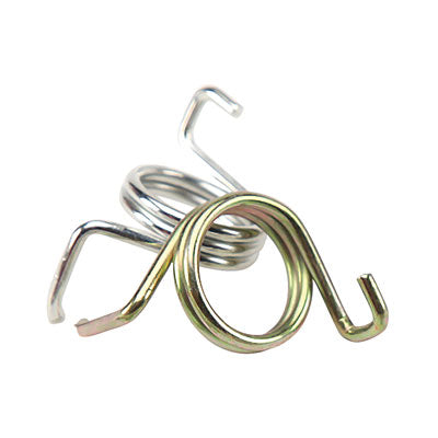 Replacement OEM Yamaha Peg Springs - TBR, JTI and Kinetic Mounts ...