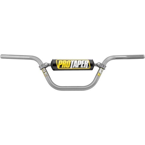 Pro Taper SE 7/8" Handlebar XR50 Bend – Factory Minibikes