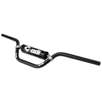 ODI 7/8" Handlebars | Factory Minibikes