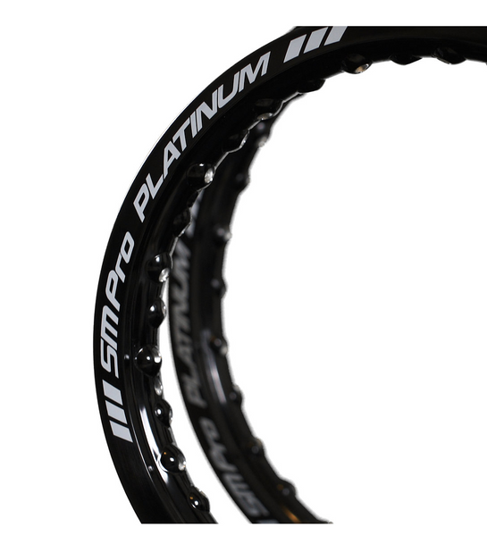 SM Pro Rim Sets - CLEARANCE | Factory Minibikes