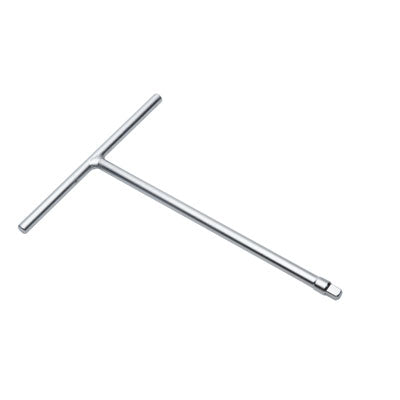 T-Handle Driver - Tusk – Factory Minibikes