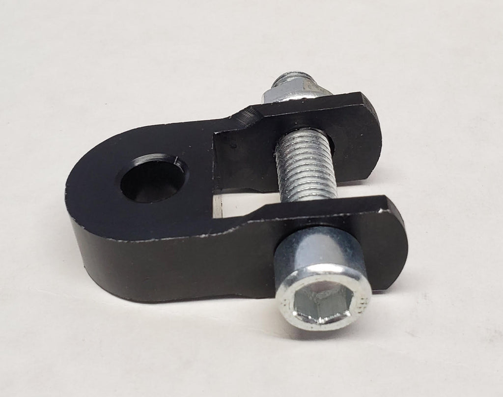 1" Shock Extender | Factory Minibikes