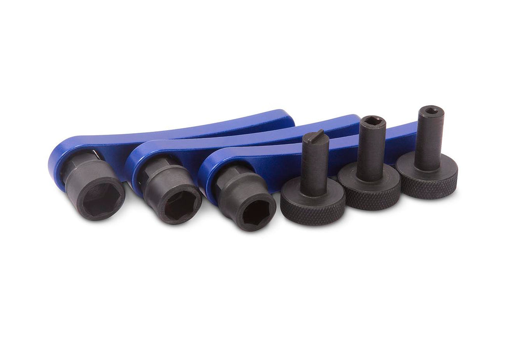 Motion Pro Tappet Adjustment Wrench Set | Factory Minibikes